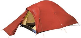 Vaude Hogan UL 2P