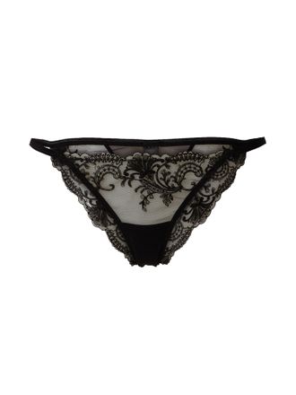 Bluebella Slip Marseille