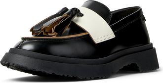 Camper Schuhe
