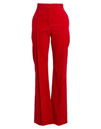 Cedric Charlier HOSEN & R&Ouml;CKE - Hosen auf YOOX.COM