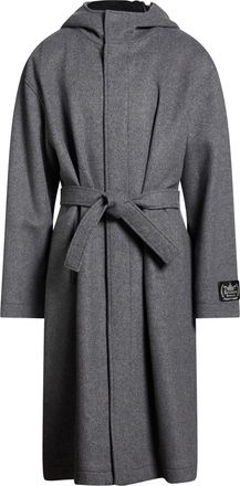 Msgm JACKEN & M&Auml;NTEL - M&auml;ntel auf YOOX.COM