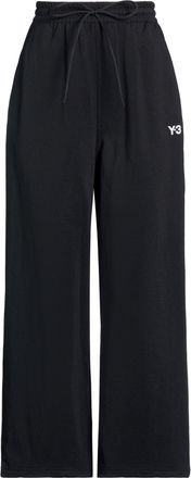 Yohji Yamamoto HOSEN & R&Ouml;CKE - Hosen auf YOOX.COM