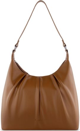 Bugatti Schultertasche MILA