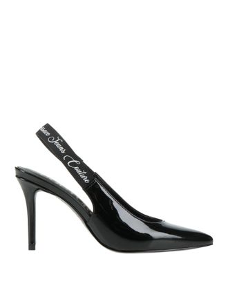 Versace SCHUHE - Pumps auf YOOX.COM