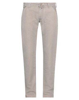 Jacob Cohen BAS - Pantalons sur YOOX.COM