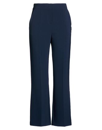 Leonard HOSEN & R&Ouml;CKE - Hosen auf YOOX.COM