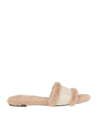 Steve Madden SCHUHE - Sandalen auf YOOX.COM