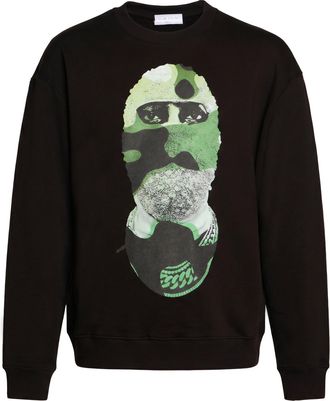 Ih Nom Uh Nit TOPS - Sweatshirts auf YOOX.COM