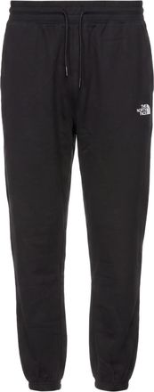 Vans HOSEN & R&Ouml;CKE - Hosen auf YOOX.COM