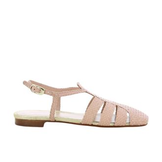 Pertini Femme, Chaussures, Rose, Taille: 40 EU 33131 Sandales