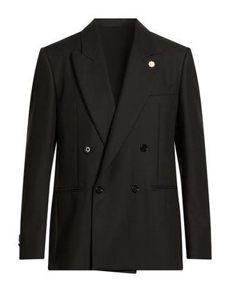 Lardini Ensembles et coordonn&eacute;s - Blazers sur YOOX.COM