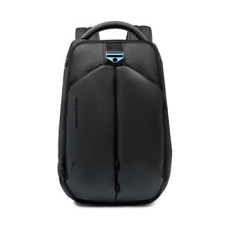 Piquadro unisex, Taschen, Schwarzk, ONE SIZEGr&ouml;&szlig;e