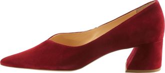 H&ouml;gl Pumps SHERYL
