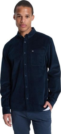 Quiksilver Smoke Trail Cord