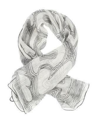 Faliero Sarti ACCESSOIRES - &Eacute;charpes sur YOOX.COM