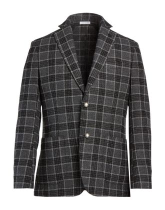 Breras Milano ANZ&Uuml;GE und CO-ORDS - Blazers auf YOOX.COM