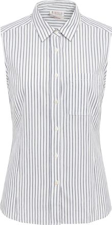 Marella TOPS - Hemden auf YOOX.COM