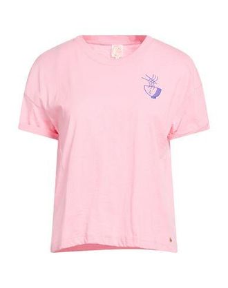 des petit hauts TOPS - T-shirts sur YOOX.COM