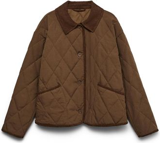 Vero Moda Steppjacke