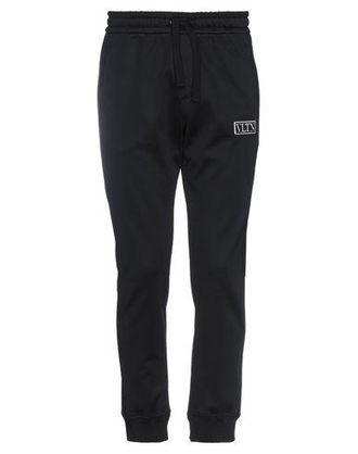 Valentino Garavani BAS - Pantalons sur YOOX.COM