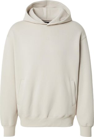 QS by s.Oliver Sweatshirt