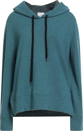 120% Lino STRICKWAREN - Pullover auf YOOX.COM