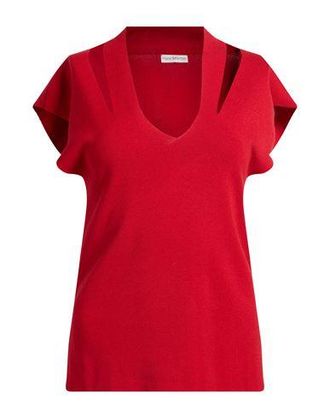 MARIA BELLENTANI MAILLE - Pullover sur YOOX.COM