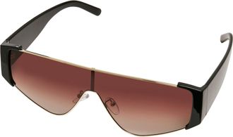 Urban Classics Sonnenbrille
