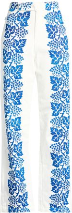 Federico Cina HOSEN & R&Ouml;CKE - Hosen auf YOOX.COM