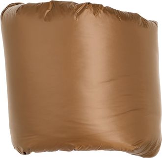 Rick Owens JACKEN & M&Auml;NTEL - Pufferjacken & Daunenjacken auf YOOX.COM