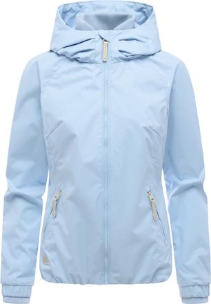 Ragwear Funktionsjacke Dizzie