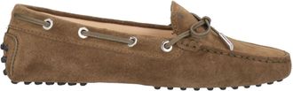 Tod's SCHUHE - Mokassins auf YOOX.COM
