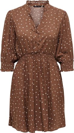 Only Kleid ONLRaya