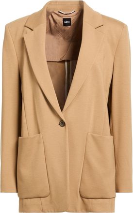 BOSS ANZ&Uuml;GE und CO-ORDS - Blazers auf YOOX.COM