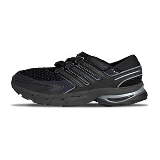adidas Homme, Sport, Noir, Taille: 36 EU Adistar Control 5 MJ