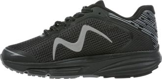 Mbt Colorado M Black