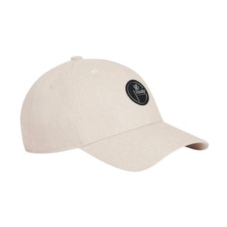 Fusalp unisex, Accessories, Beige, ONE SIZEGr&ouml;&szlig;e