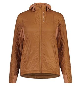 Maloja TrevisoM. - Hybridjacke - Damen