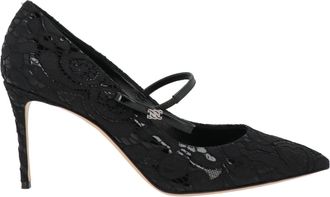 Casadei SCHUHE - Pumps auf YOOX.COM