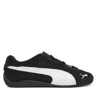 Puma Sneakers Puma Speedcat Go Wns 403589 01 Schwarz