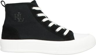 Ralph Lauren SCHUHE - Sneakers auf YOOX.COM