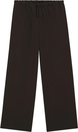 HUGO BOSS Homme, Pantalons, Brun, Taille: S Ds-262 Pantalons