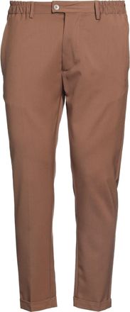 Yes London HOSEN & RÖCKE - Hosen auf YOOX.COM