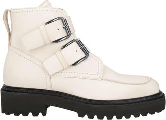 Officine Creative SCHUHE - Stiefeletten auf YOOX.COM