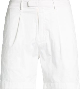 Boglioli HOSEN & R&Ouml;CKE - Shorts & Bermudashorts auf YOOX.COM