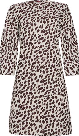 Camicettasnob KLEIDER - Mini-Kleider auf YOOX.COM