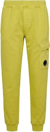 C.P. Company HOSEN & R&Ouml;CKE - Hosen auf YOOX.COM