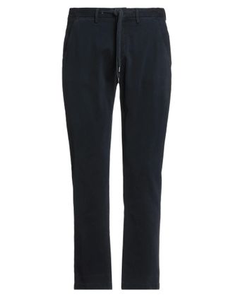 BRIGLIA 1949 HOSEN & R&Ouml;CKE - Hosen auf YOOX.COM