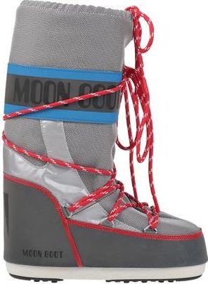 Moon Boot CHAUSSURES - Bottes sur YOOX.COM