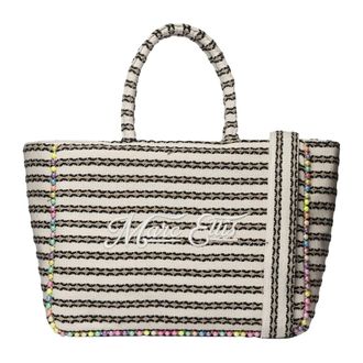 Marc Ellis Buby L Indy Tote - - Bags - Damen - Mehrfarbig - ONE SIZE